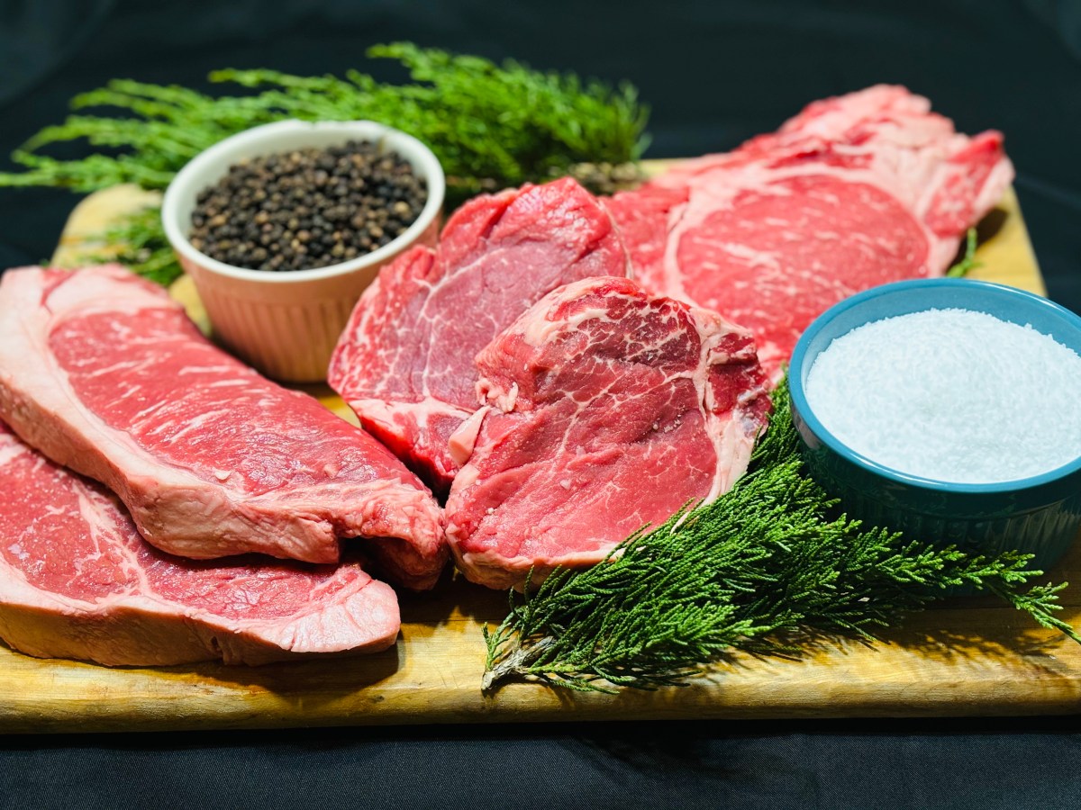 Our Products – The Farmhouse